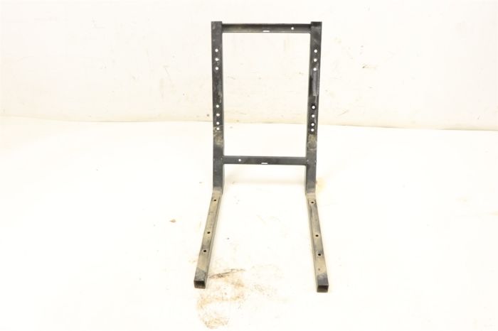 Polaris RZR RS1 19 Seat Frame 1021289 44617 - Power Sports Nation: The ...