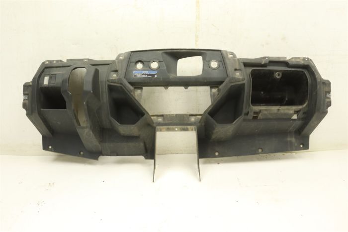 Kawasaki Teryx4 800 21 Dash 59226-0727 44859 - Power Sports Nation: The ...