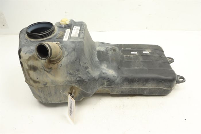 Can-Am Maverick Sport 1000R XRC 19 Gas Fuel Tank 709000815 46148 ...