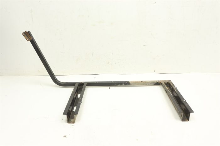 Polaris Ranger 500 EFI 06 Floor Support Right 1014903-067 46596 - Power ...