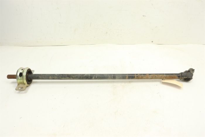 Polaris General 1000 EPS 16 Carrier Bearing 3514748 46557 - Power ...