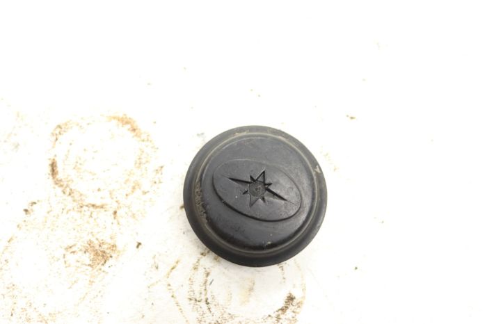 Polaris Sportsman 550 X2 13 Hub Cap 5413792 #3 47178 - Power Sports ...