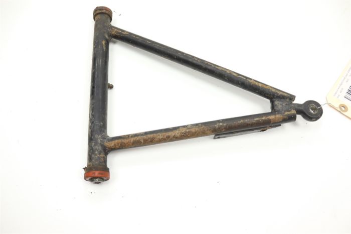 Polaris 350L 6x6 93 A Arm Right Front 1580069-067 44579 - Power Sports Nation: The Cheapest Used ...