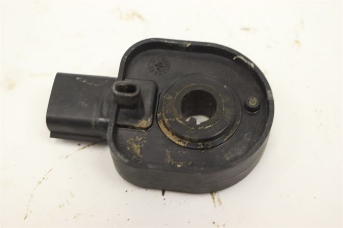 Arctic Cat 1000 700 550 500 450 Prowler Wildcat Gear Position Switch ...