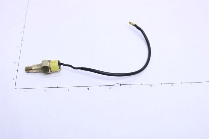 Arctic Cat 2008-2012 Prowler H1 XT 650 FIS TRV Temp Sensor Switch 0808 ...