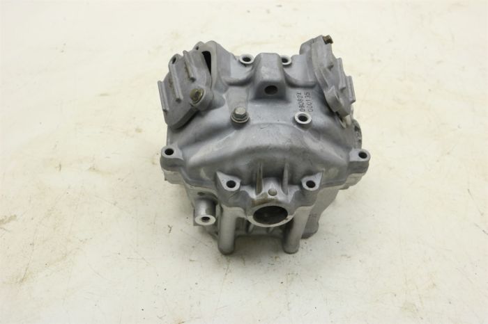Arctic Cat 2010-2018 2020 Alterra Prowler TRV XC XR 450 500Engine Head ...