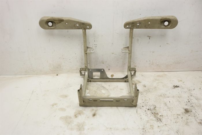 Polaris Sportsman 550 850 Radiator Mount 1015775 27021 - Power Sports ...