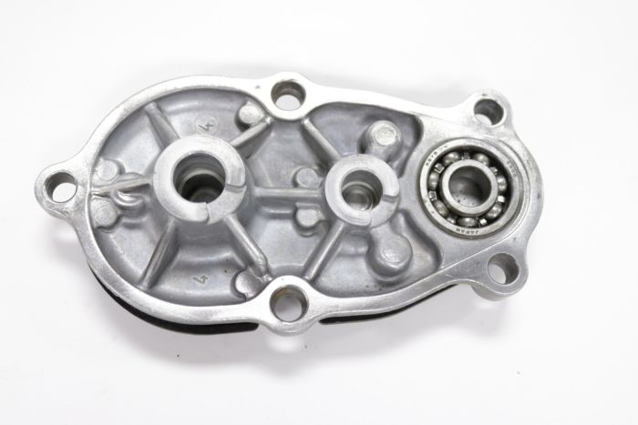 Honda FourTrax 300 TRX300 Starting Gear Cover 11350-HC5-000 - Power ...