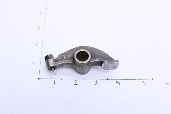 Kawasaki Arm Rocker 12016-1078 - Power Sports Nation: The Cheapest Used ...