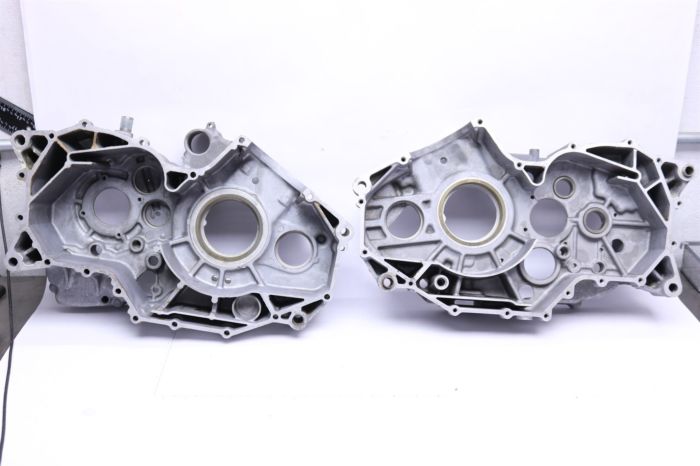 Kawasaki Engine Cases Crankcase 14001-5344 - Power Sports Nation: The ...