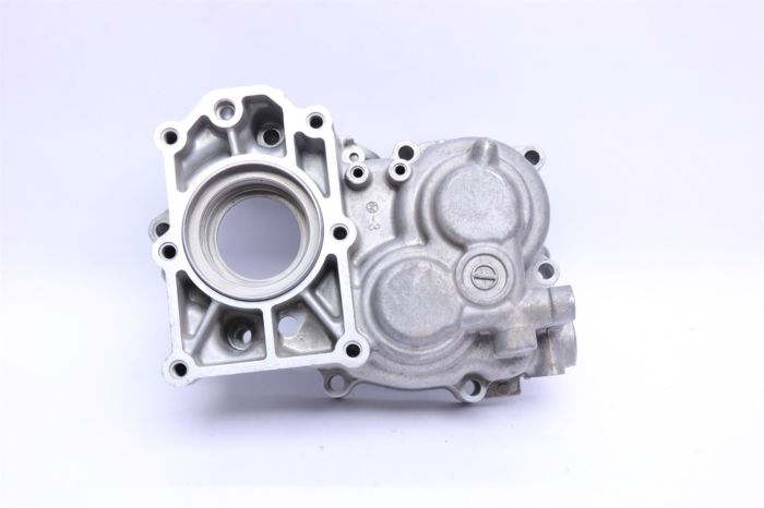 Kawasaki Mule 2510 3010 4010 COVER GEAR CASE HIGH LOW 14090-1238 ...