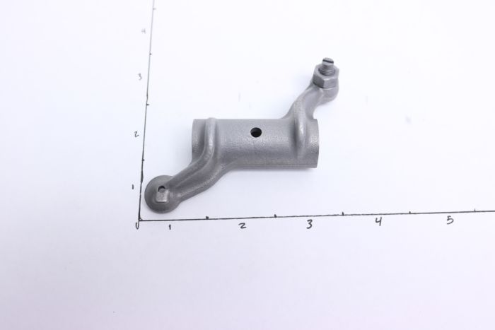 Honda Rancher 420 Foreman Pioneer 500 Intake Valve Rocker Arm 14431-HP5 ...
