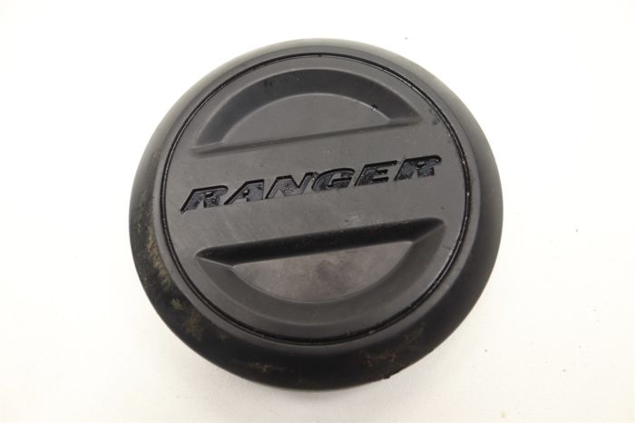 Polaris Ranger 1000 XP Wheel Center Cap (Early) 1523084 - Power Sports ...
