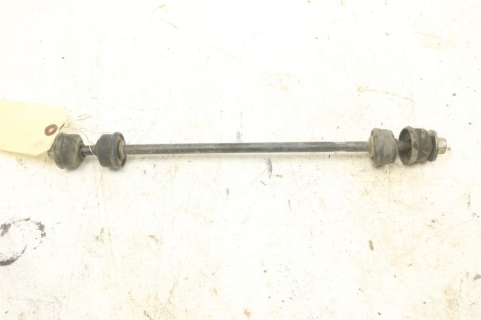Polaris Ranger 900 1000 1000D 570 Crew Torsion Stabilizer Bar Sway Link ...