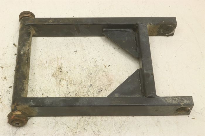 Polaris Big Boss Sportsman 6x6 Upper Stabilizer 1580082-067 - Power ...