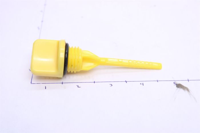 Kawasaki Oil Dipstick 16115-1060 - Power Sports Nation: The Cheapest ...