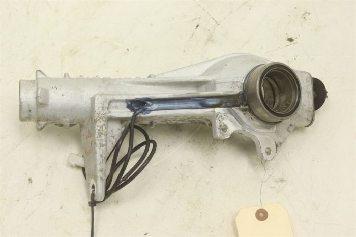 Polaris Magnum Scrambler Sportsman 325 400 500 Right Front Hubstrut ...