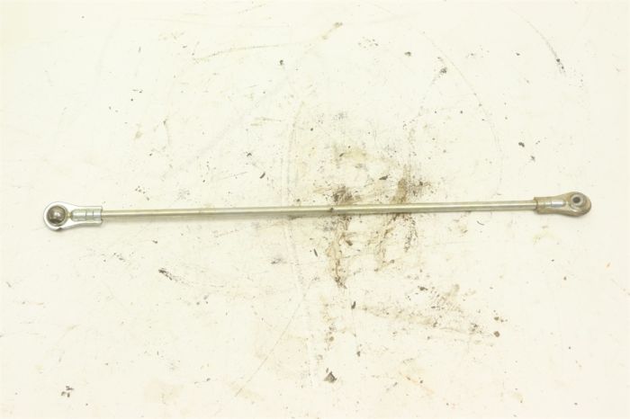 Polaris ATP 330 500 Magnum 330 500 2x4 4x4 Shift Linkage 1821135 ...