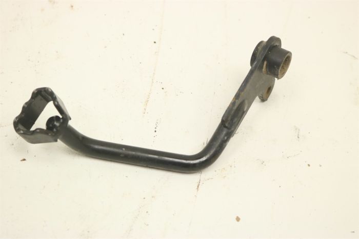 Polaris Hawkeye Sportsman 400 500 570 800 Brake Pedal 1911657-067 ...
