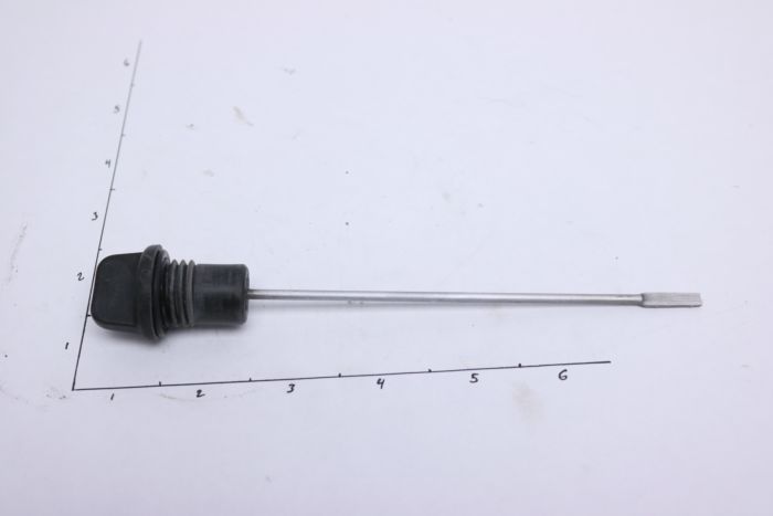 Yamaha Warrior Raptor Timberwolf 350 250 Dip Stick 1UY-15362-01-00 ...