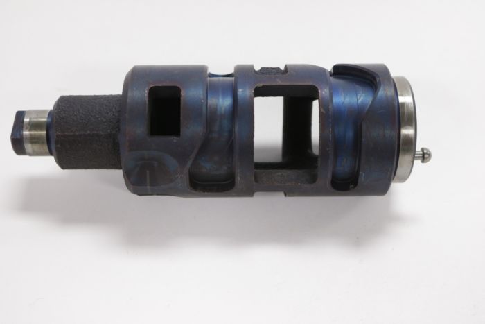 Yamaha Viking 700 Shift Cam Assembly 1XD-18540-00-00 - Power Sports ...