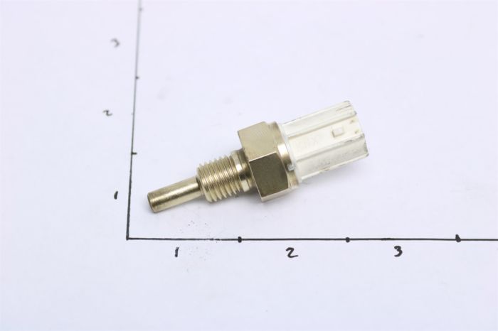 Kawasaki Brute Force Teryx 750 Water Temp Sensor Radiator Temperature ...