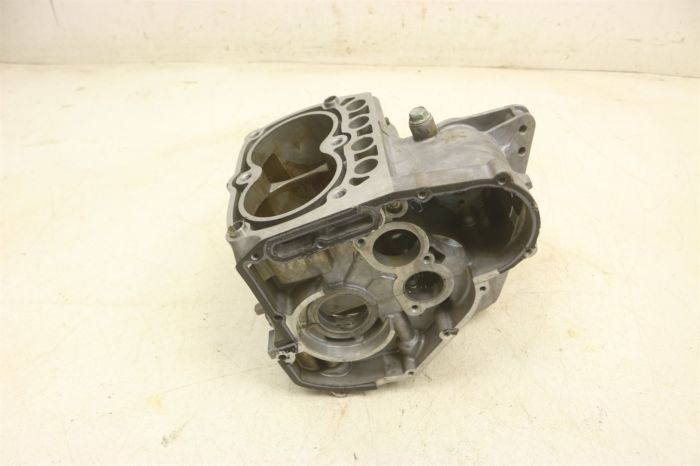 Polaris Ranger Sportsman 700 800 Engine Cases Crankcase 2203300 - Power ...
