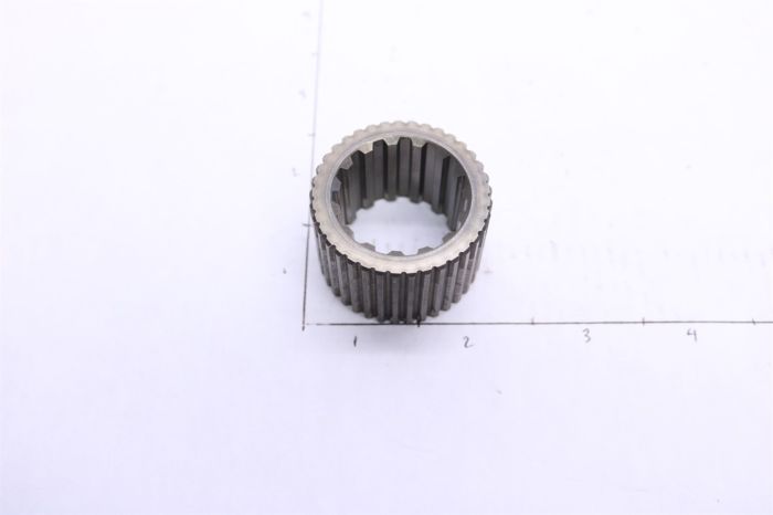 Honda COLLAR, SPLINE 23413-HP6-A00 - Power Sports Nation: The Cheapest ...