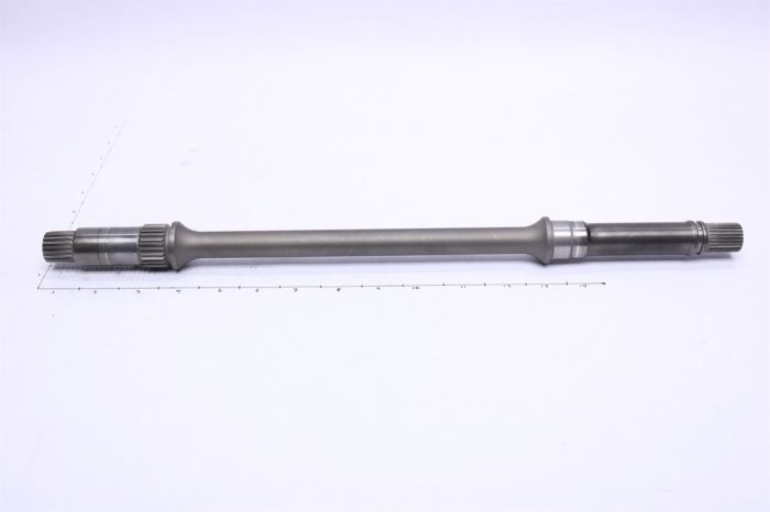Honda 2009-2012 Rubicon 500 Shift Shaft 24681-HN2-A20 - Power Sports ...