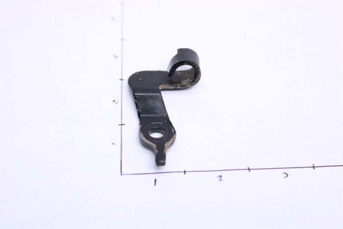 Honda 2005-2011 Foreman 500 Reverse Stopper Wire Holder 24871-HP0-A00 ...