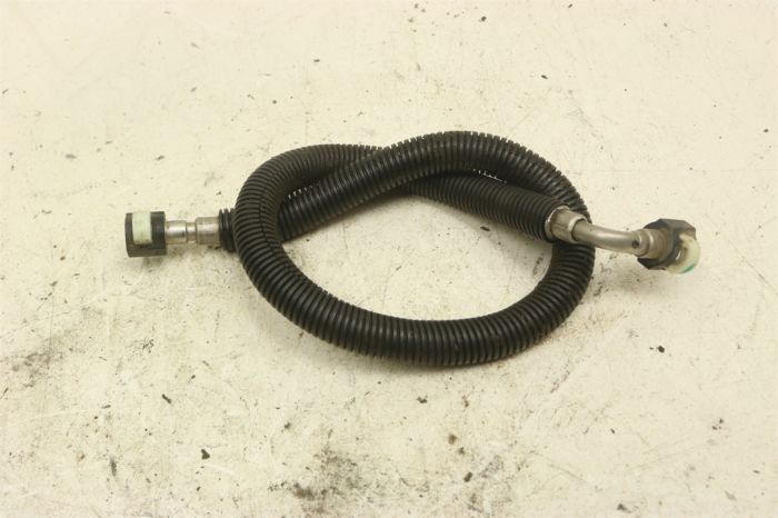 Used OEM - Polaris 2009-2010 RZR 800 EFI Fuel Line 2520933 - Power ...