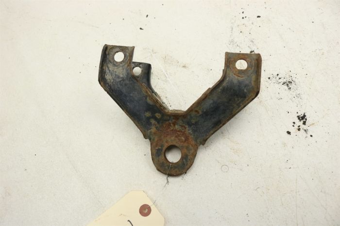 Polaris Trail Boss Blazer Scrambler Xplorer 250 330 350L 400 Hitch ...