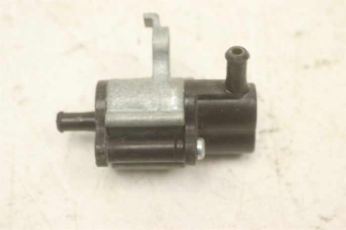 Yamaha Grizzly Viking Wolverine 700 550 850 Fuel Vent Joint Assy 28P ...
