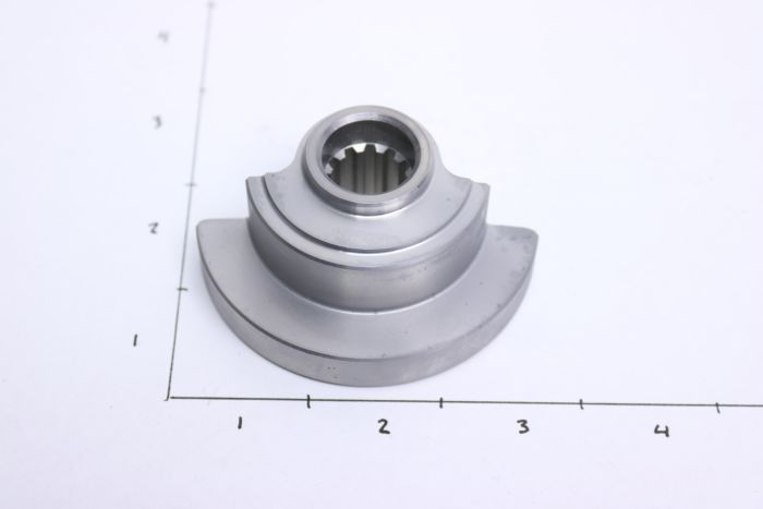 Yamaha 2017-2021 Sidewinder Weight 2 2HC-11464-00-00 - Power Sports ...