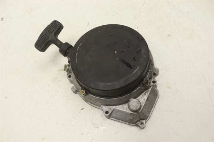 Polaris Big Boss Trail Blazer Scrambler Xplorer 250 Recoil Starter ...