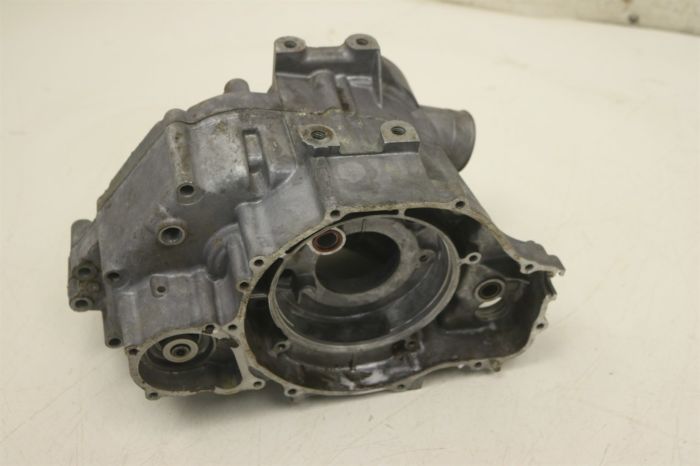 Polaris Ranger Scrambler Sportsman 400 500 Crankcase Engine Case ...