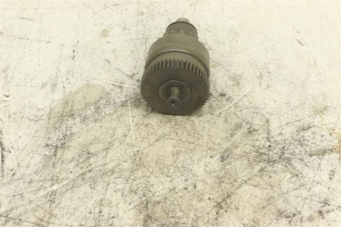 Polaris Hawkeye Sportsman 300 Starter Gear Shaft Bendix 3089863 - Power ...