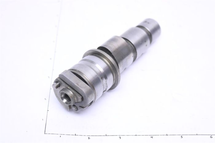 Polaris 2009-2014 Sportsman 550 Engine Camshaft Cam Shaft 3090115 ...