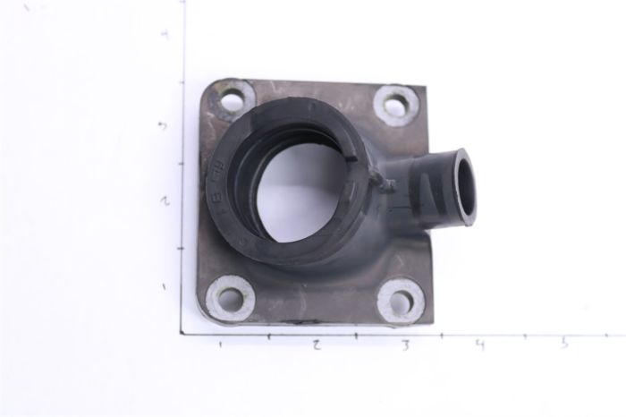 Yamaha Joint, Carburetor 31K-13565-01-00 - Power Sports Nation: The ...