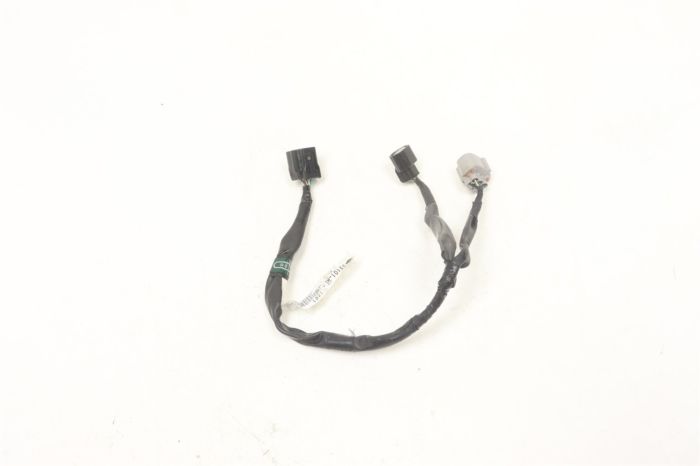 Honda SUB-HARNESS, ENGINE 32101-HL5-A00 - Power Sports Nation: The ...