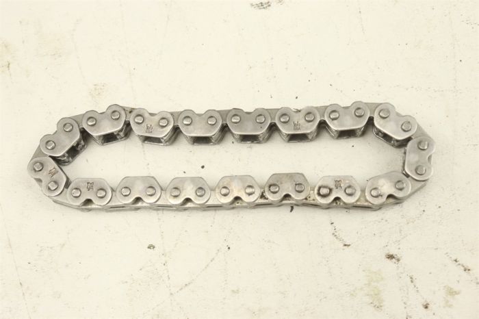 Polaris Sportsman Scrambler Worker Magnum Silent Chain 34P 3233036 ...