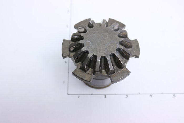 Polaris General Ranger 1000 900 570 500 Output 14T Disconnect Gear ...