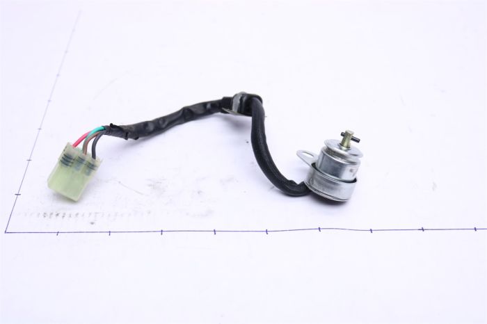 Arctic Cat Shift Gear Position Sensor 3313-434 - Power Sports Nation ...