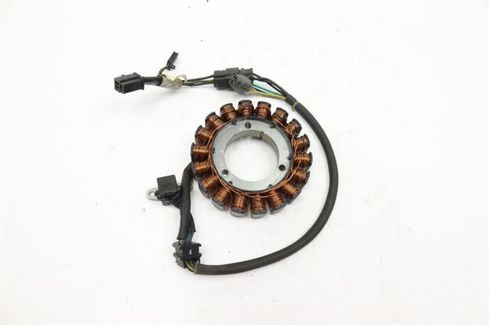 Arctic Cat Stator Tested 3430-053 - Power Sports Nation: The Cheapest ...
