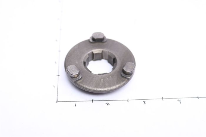 Arctic Cat DOG, REVERSE 3446-297 - Power Sports Nation: The Cheapest ...