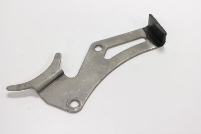 Yamaha Grizzly Kodiak Rhino Viking 700 Stopper Guide 3 3B4-12221-00-00 - Power Sports Nation ...