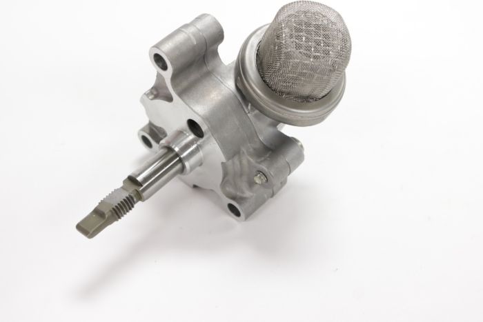 Yamaha Grizzly Rhino Viking 550 700 Oil Pump 3B4-13300-00-00 - Power ...