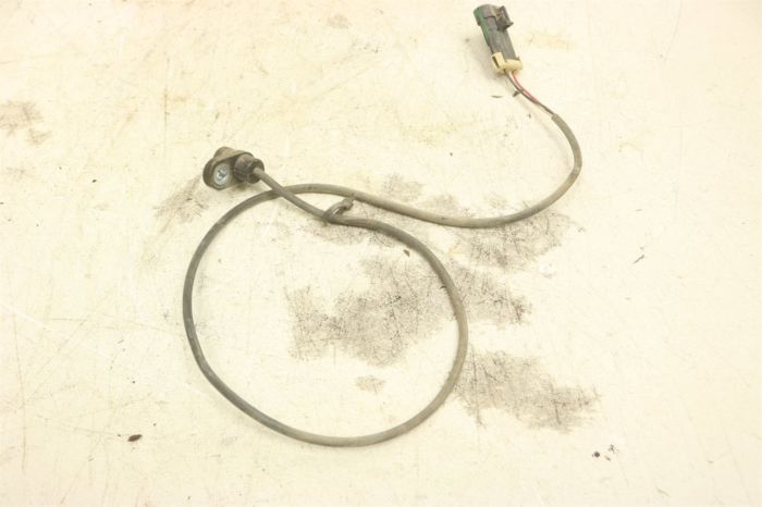 Polaris Ranger Sportsman Scrambler 500 700 800 4x4 6x6 Speed Sensor ...