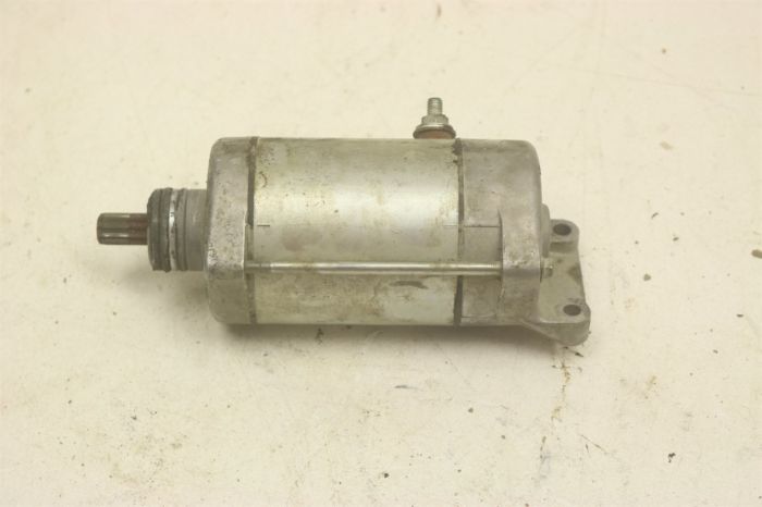 Polaris Ranger RZR Sportsman 700 800 Starter Tested 4013268 - Power ...
