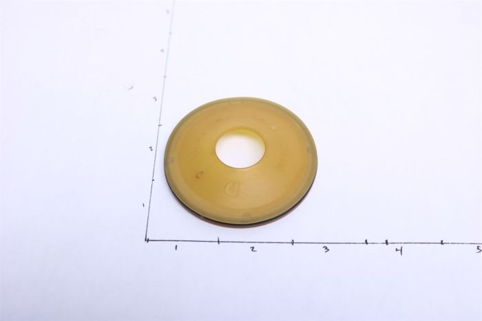 Can-Am 2012-2020 Outlander 400 450 Oil Collector 420256650 - Power ...